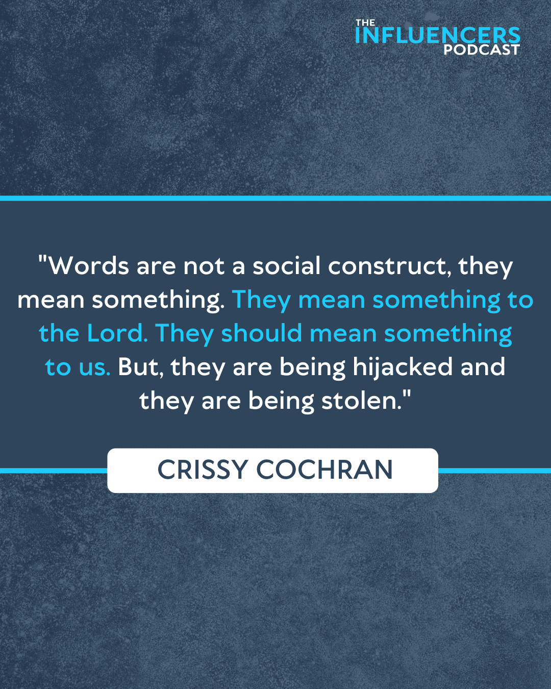 Linguistic Theft: How Redefining Words is Creating a Culture of ...