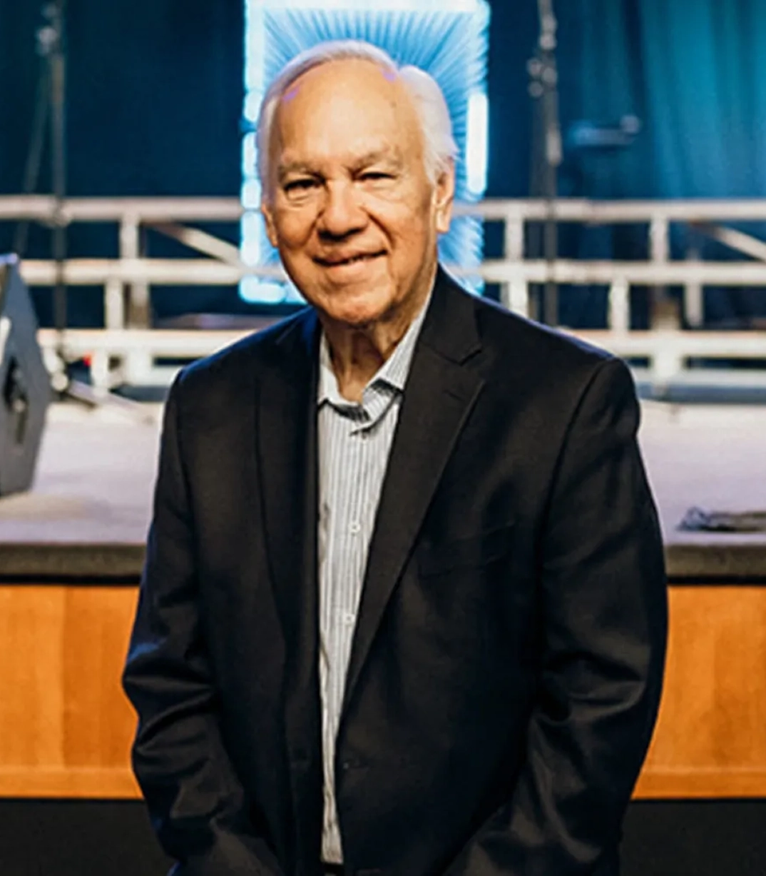 CityServe Board of Directors | CityServe